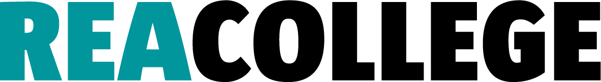 Eindhoven - Reacollege